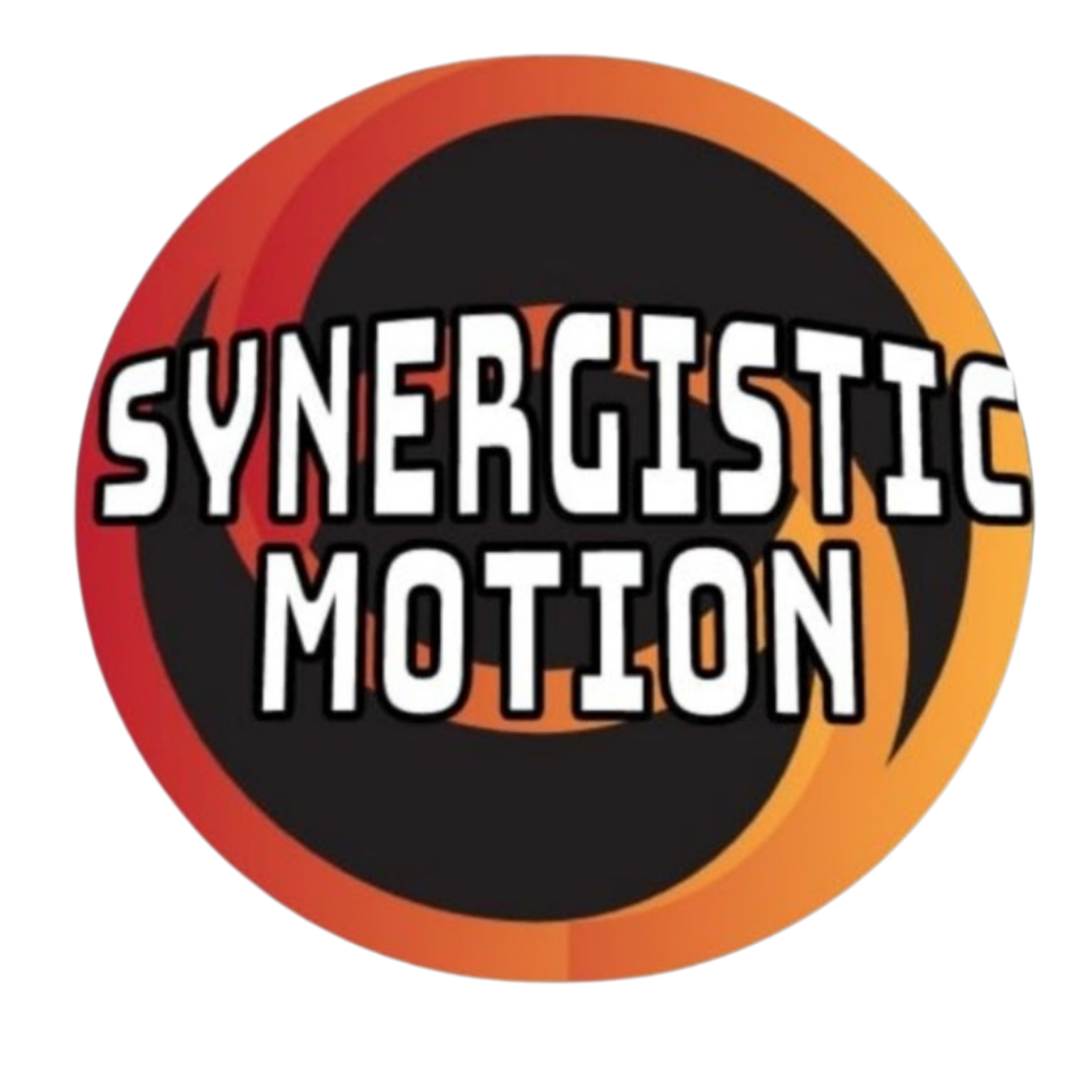 Synergistic Motion Sports Rehab Recovery LLC Everything You ll Need